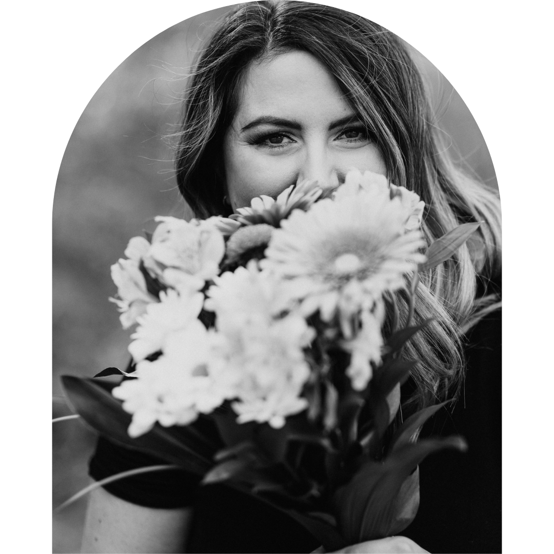 À propos | Cynthia Tavaras